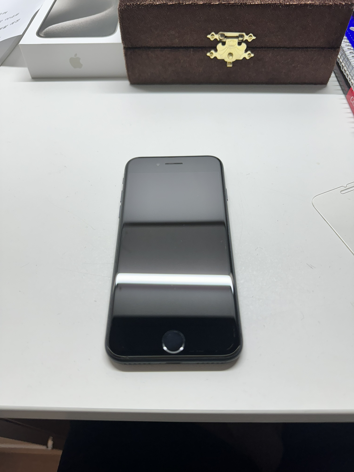 아이폰 se3 128기가 | 당근 중고거래