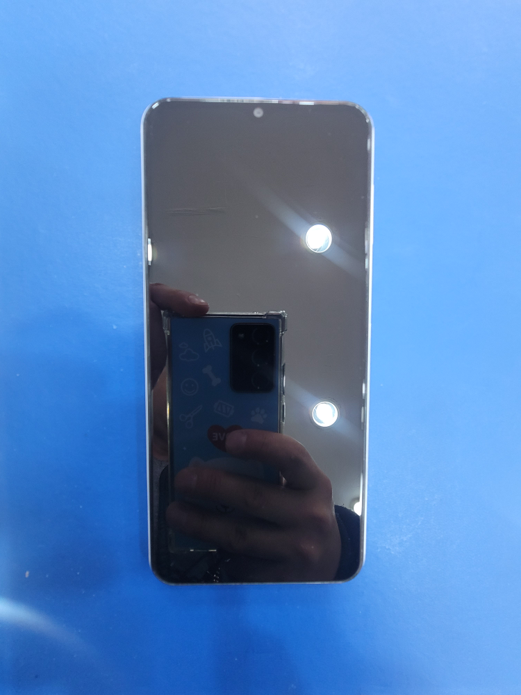 갤럭시 a23,a235 128기... | 당근 중고거래