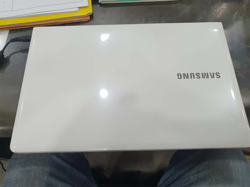 삼성 노트북 nt270e5j | 당근 중고거래