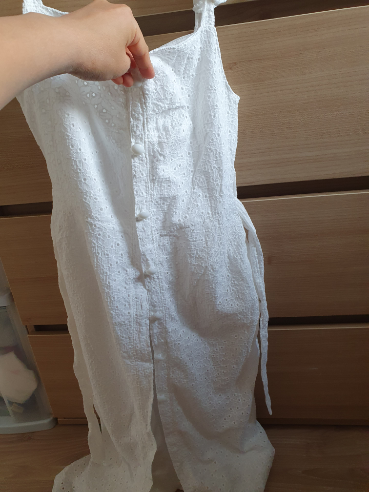 드레스 당근 중고거래