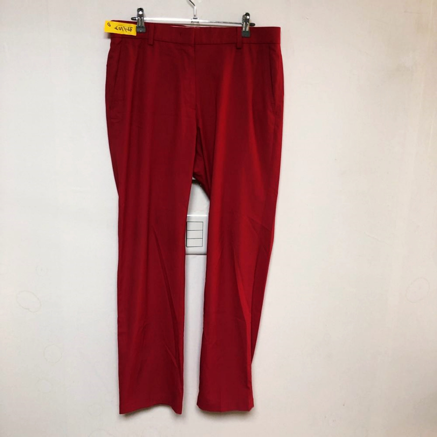 여름 남성 바지 JDX 32인치 | 당근 중고거래