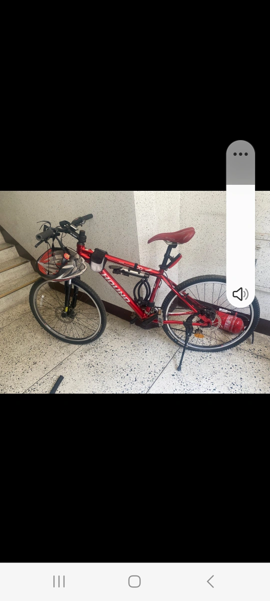 mtb 자전거 | 당근 중고거래