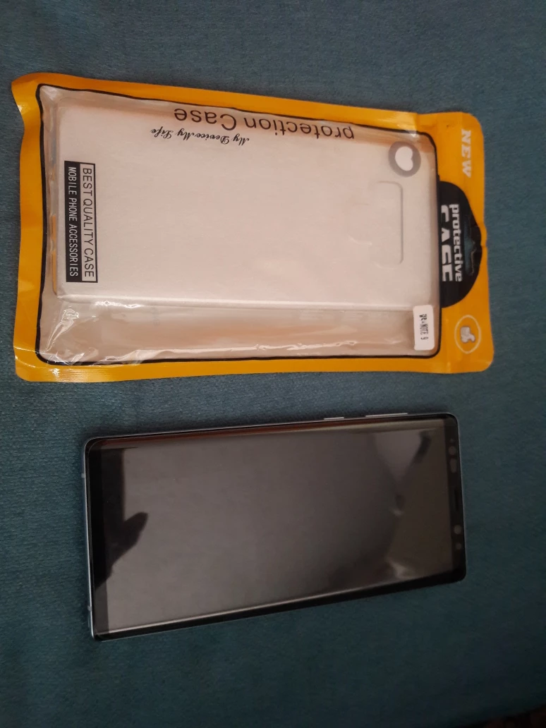 갤럭시노트9 SKT 128 | 당근 중고거래