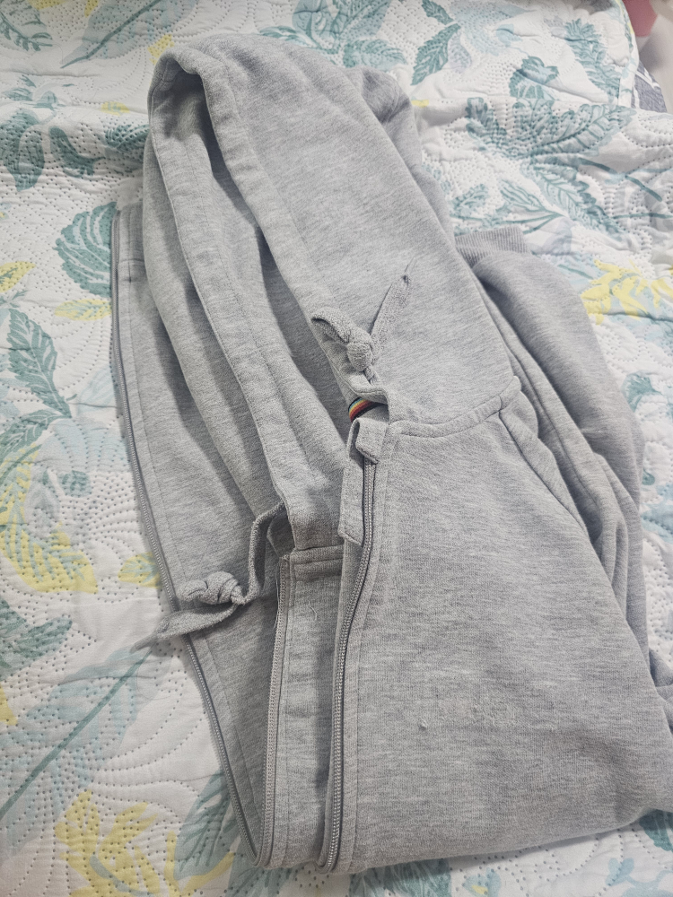 수일여중 체육복 동복 당근 중고거래