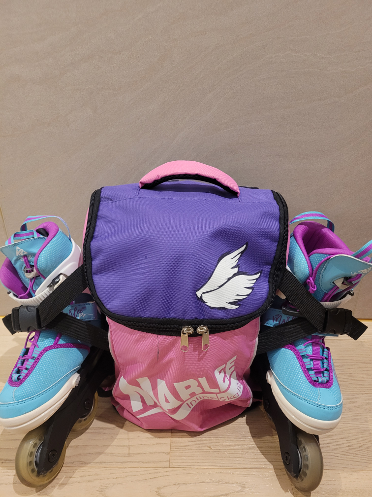 K2인라인 스케이트 (170-205) | 당근 중고거래