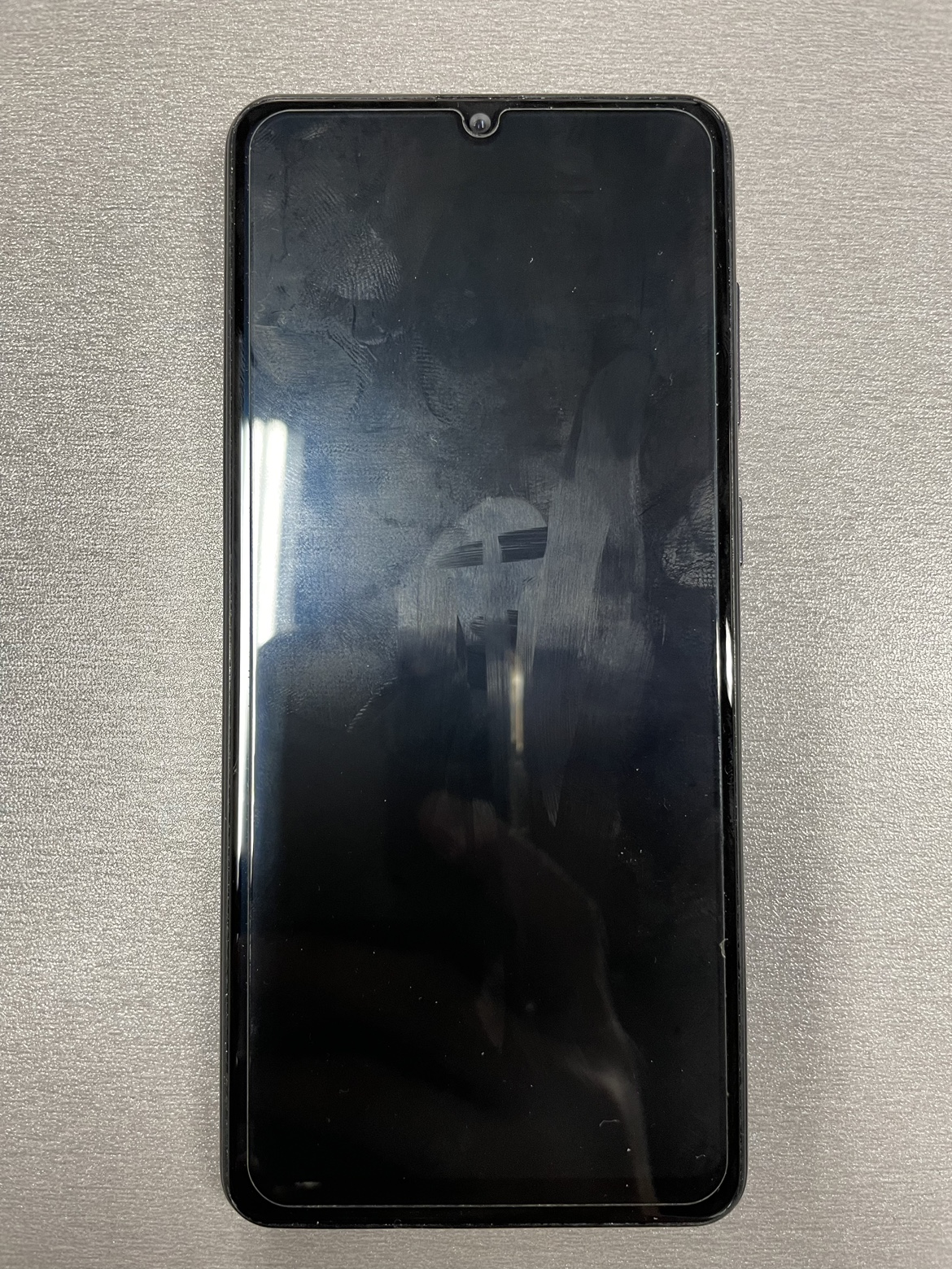 갤럭시 A31 64기가 | 당근 중고거래