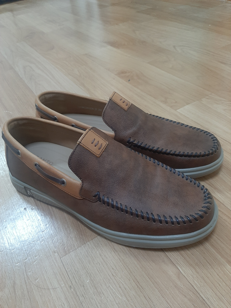 엘칸토 신발 265~270 | 당근 중고거래