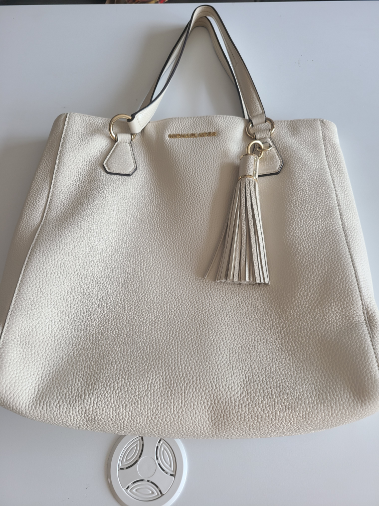 마이클코어스 가방 | 당근 중고거래