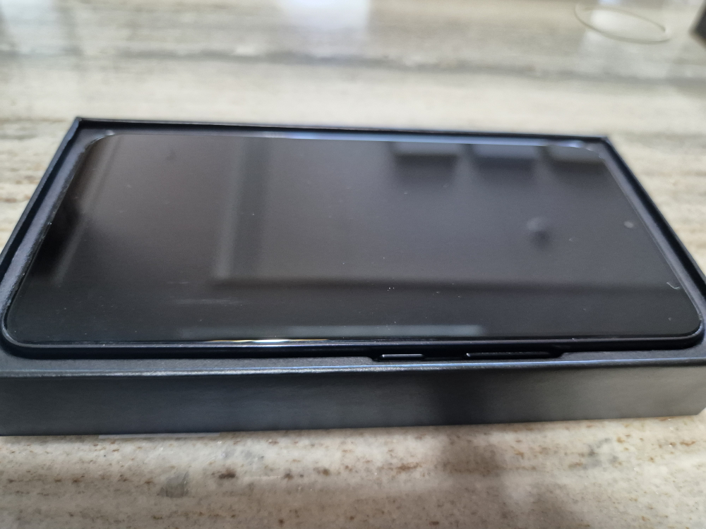 SKT/S22 팬텀블랙 판매합니다. | 당근 중고거래