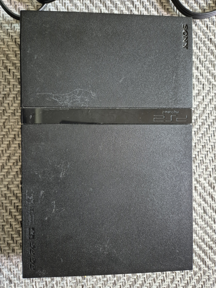 [PAL방식]PS2 7만번대, ... | 당근 중고거래