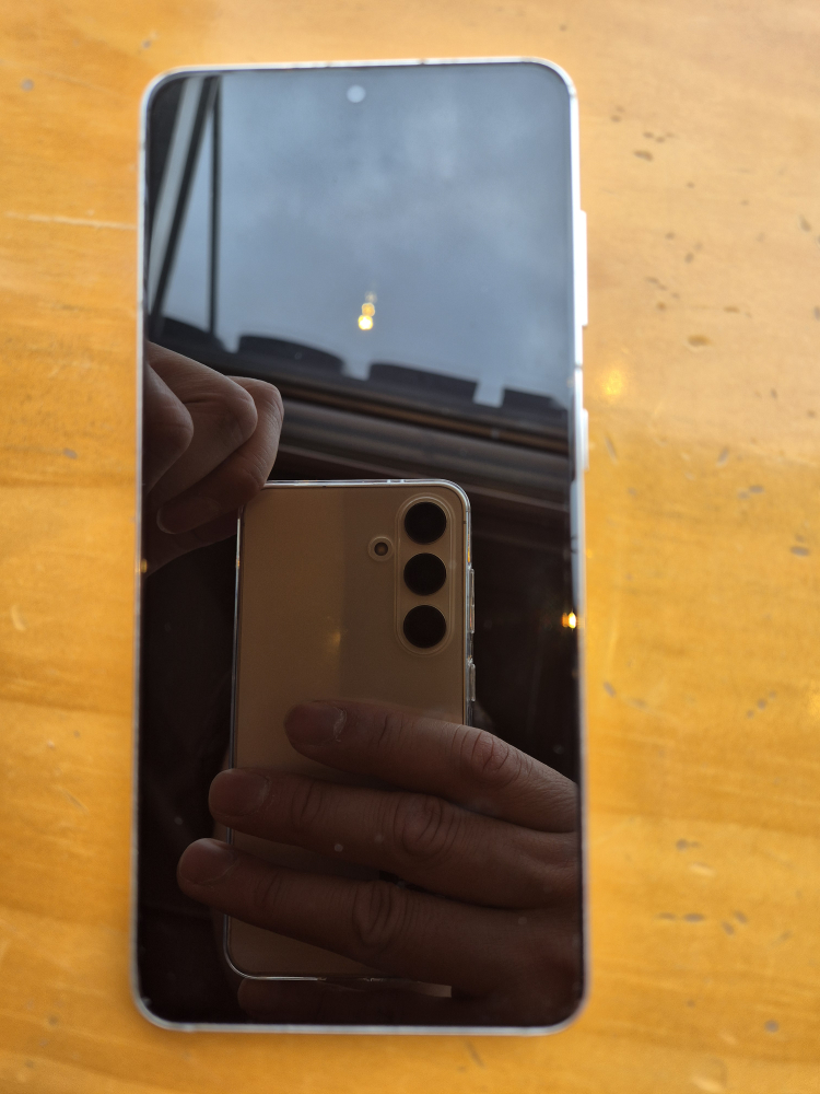 s21 256G 화이트 | 디지털기기 | 당근 중고거래