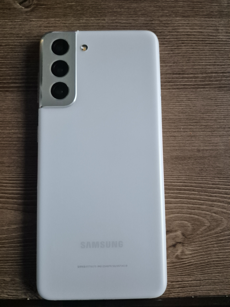 갤럭시 s21 256g 정상해지... | 당근 중고거래