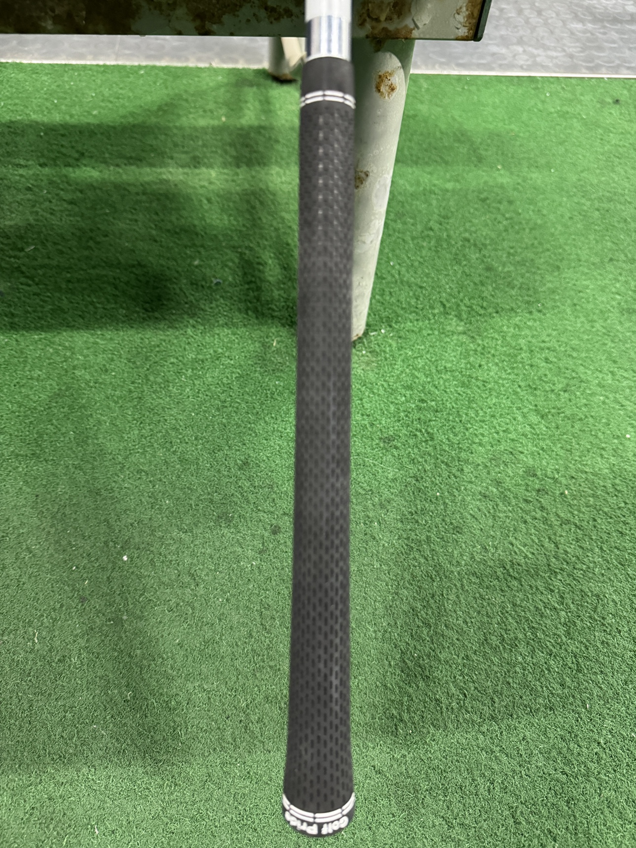 타이틀 Tsr3 6s 팝니다 | 당근 중고거래