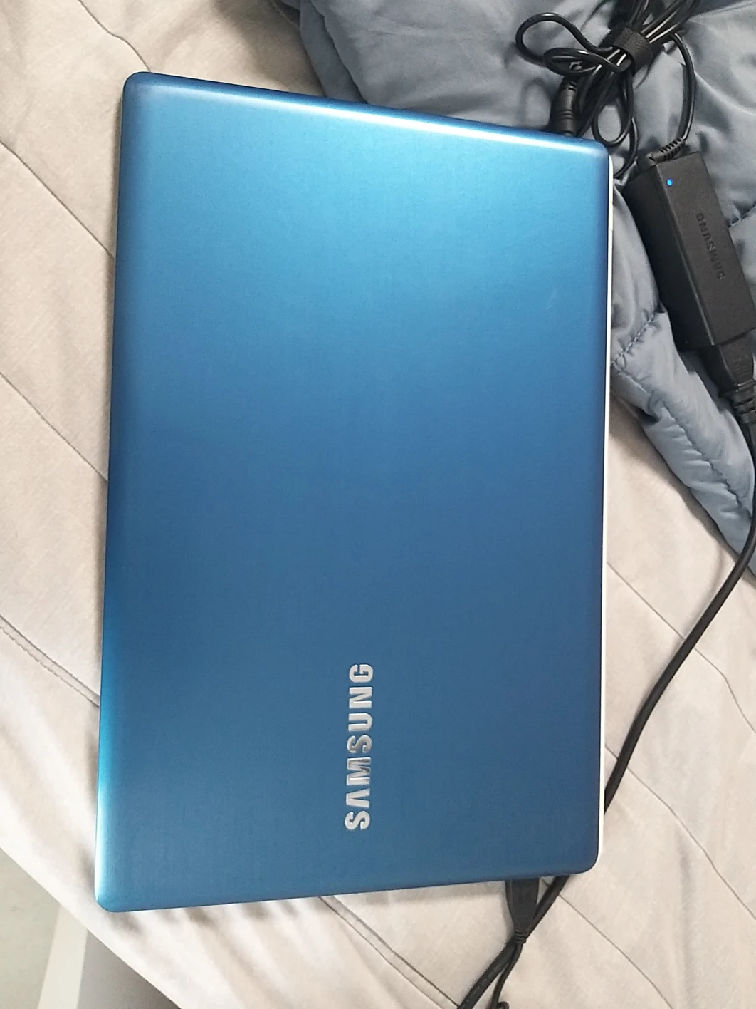 삼성노트북 NT500R5H | 당근 중고거래