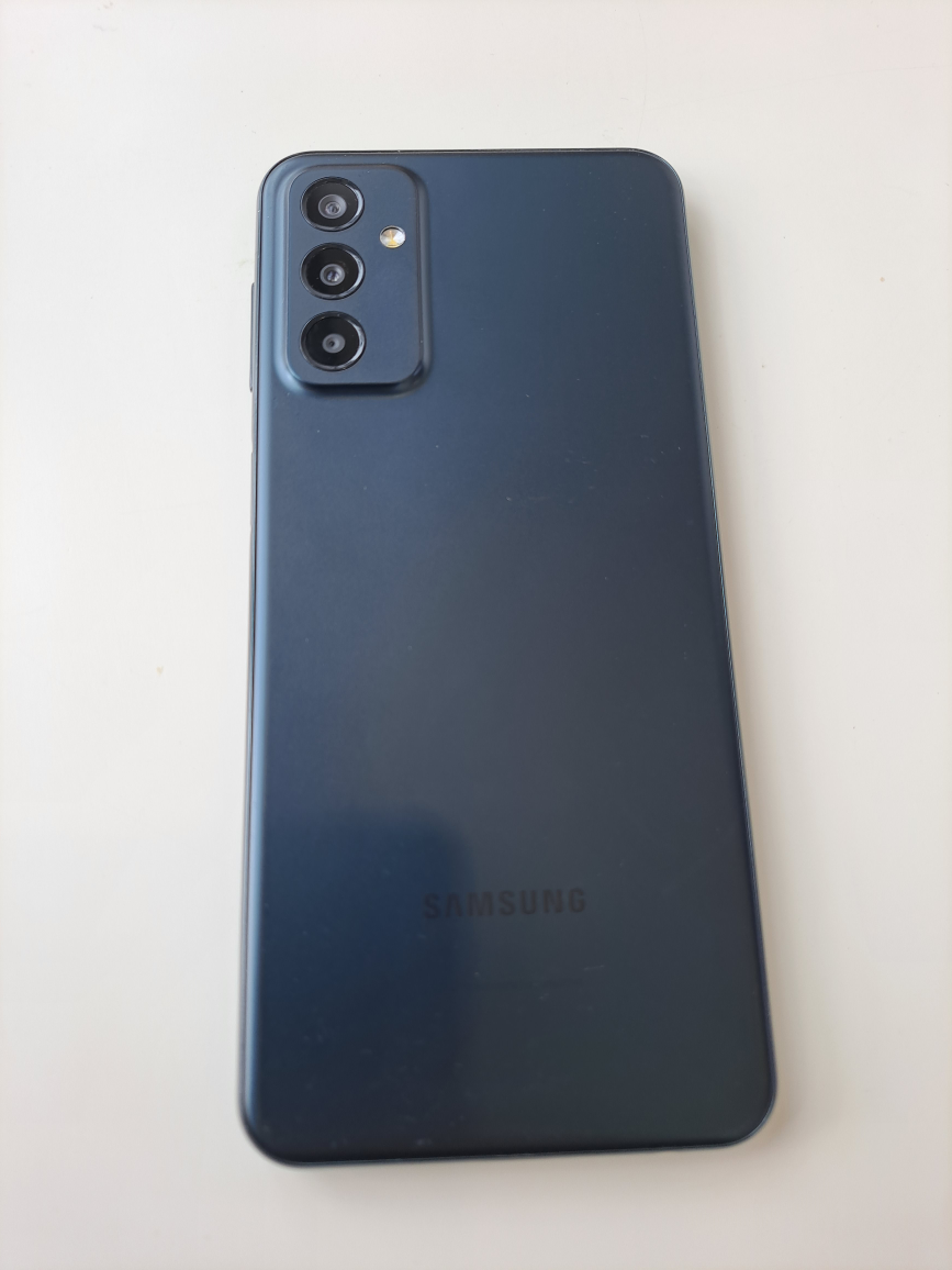 새폰급 버디2(M23) 128G... | 당근 중고거래