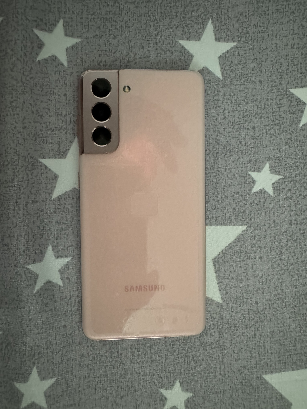 통신사는 SKT 갤럭시S21 | 당근 중고거래