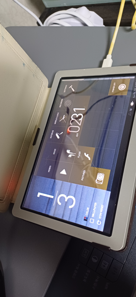 코원 g7 pmp | 당근 중고거래