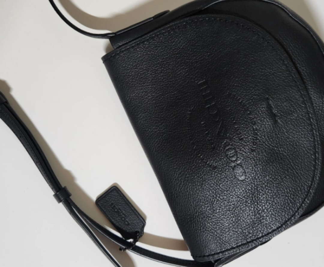 코치 | 당근 중고거래