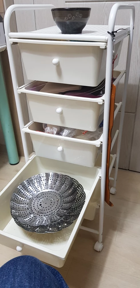 서랍 당근 중고거래