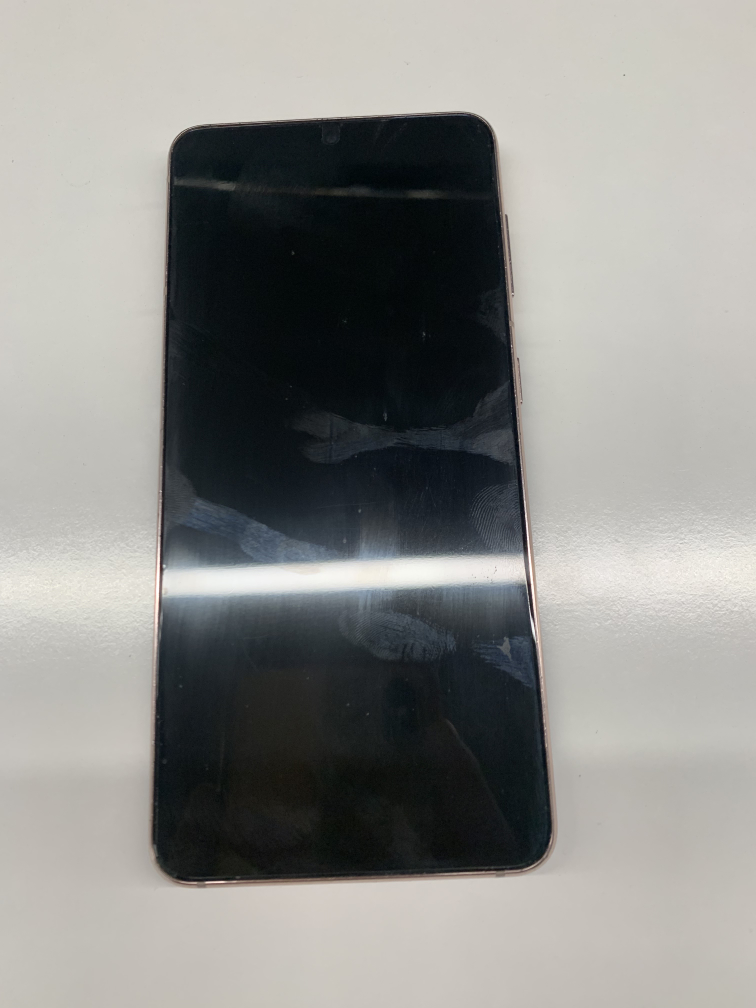 갤럭시s21.256기가 싸게팝니... | 당근 중고거래