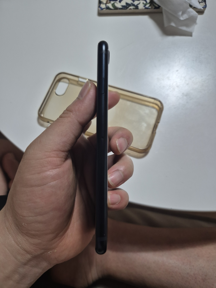 아이폰se3 128기가 팝니다. | 당근 중고거래