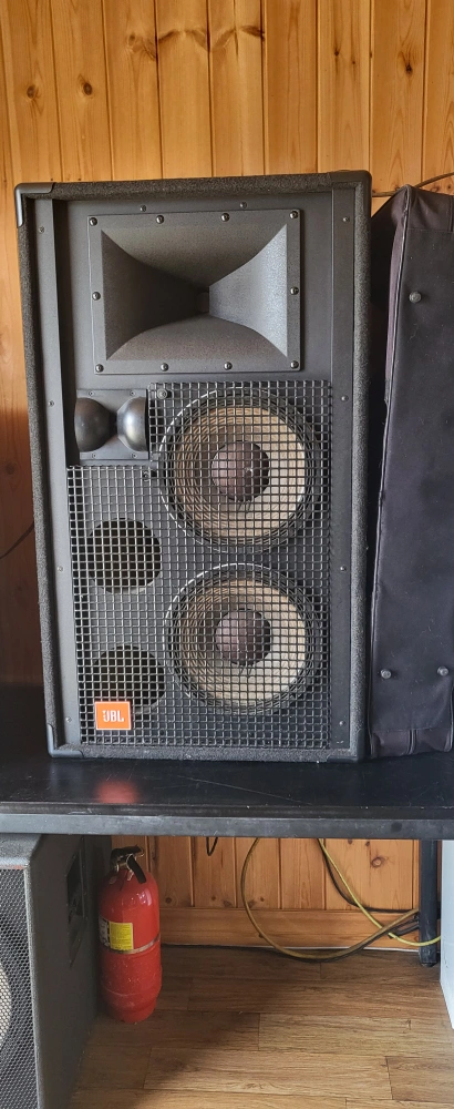 JBL 스피커 | 당근 중고거래