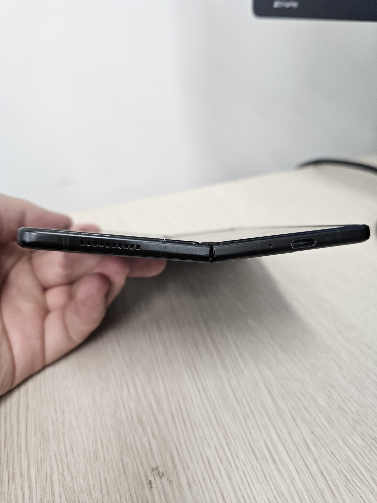 갤럭시 폴드 3 256g | 당근 중고거래