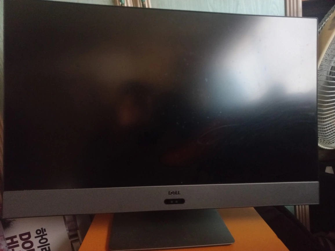 Dell 인스피론 7775 일체... | 당근 중고거래