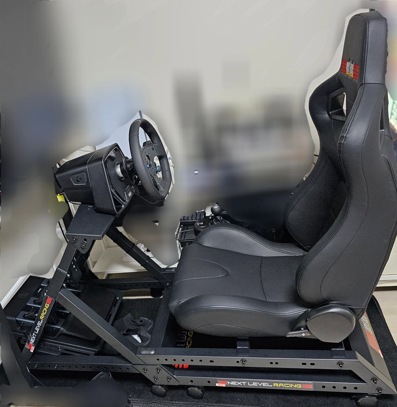 로지텍 g pro dd PS버전... | 당근 중고거래