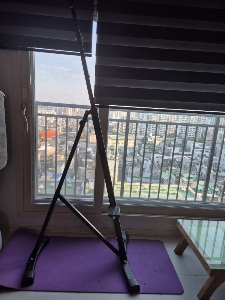 천국의 계단 | 취미/게임/음반 | 당근 중고거래