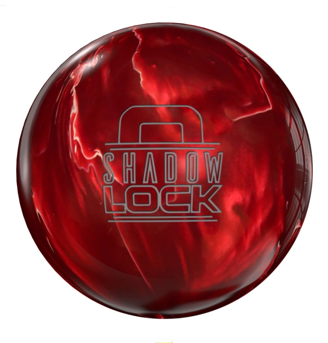 볼링공 스톰 쉐도우락 레드 (새공 15P) | 스포츠/레저 | 당근 중고거래