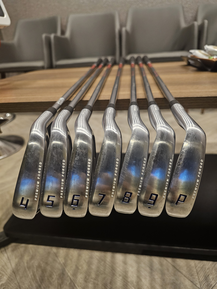 브리지스톤 V300 8 4-P ... | 당근 중고거래