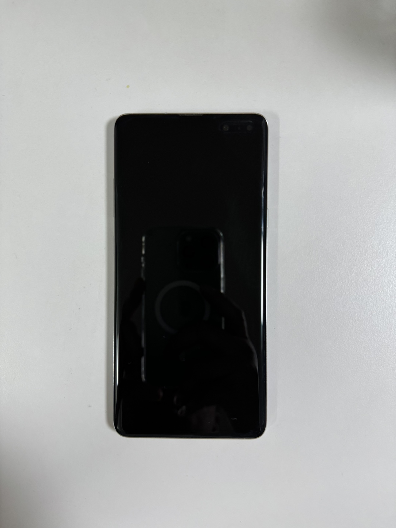 갤럭시 S10 5g 256gb | 당근 중고거래