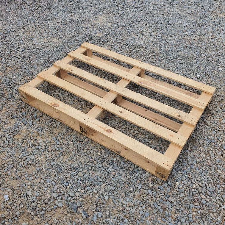 나무파렛트 1308(130*86... | 당근 중고거래