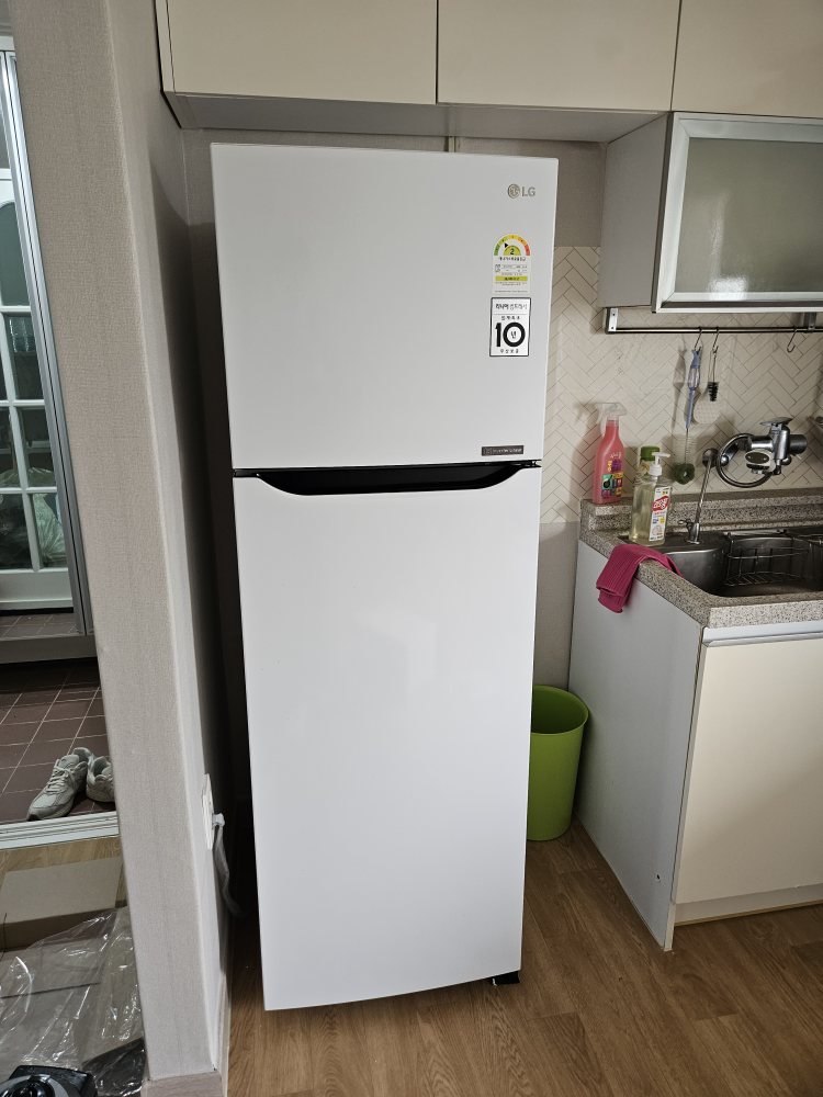 냉장고 판매합니다 | 당근 중고거래