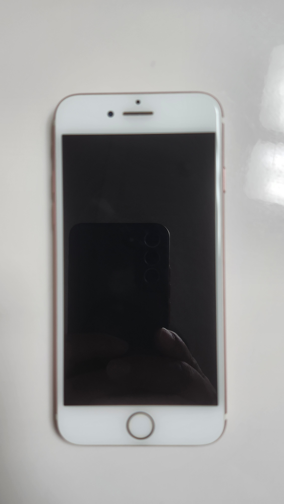 아이폰 7 128G | 당근 중고거래