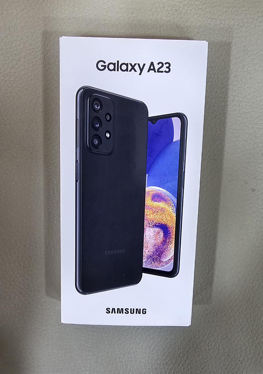 삼성 갤럭시 A23 S급 | 당근 중고거래