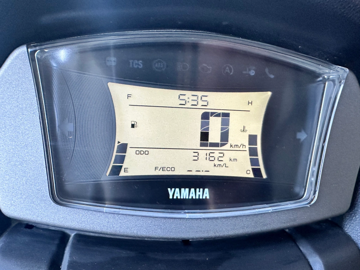 NMAX125 23년식 팝니다. | 당근 중고거래