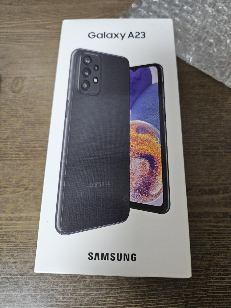 갤럭시 a23 S급 12에 팝니다 | 당근 중고거래