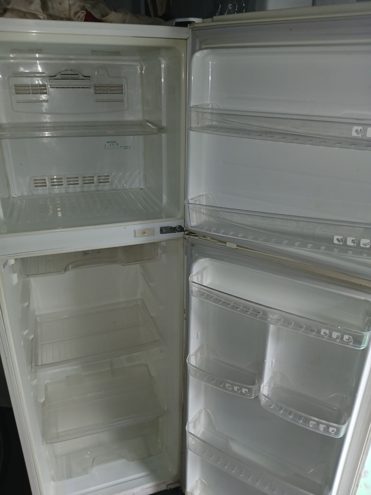 삼성 냉장고 판매합니다. 230리터 | 당근 중고거래