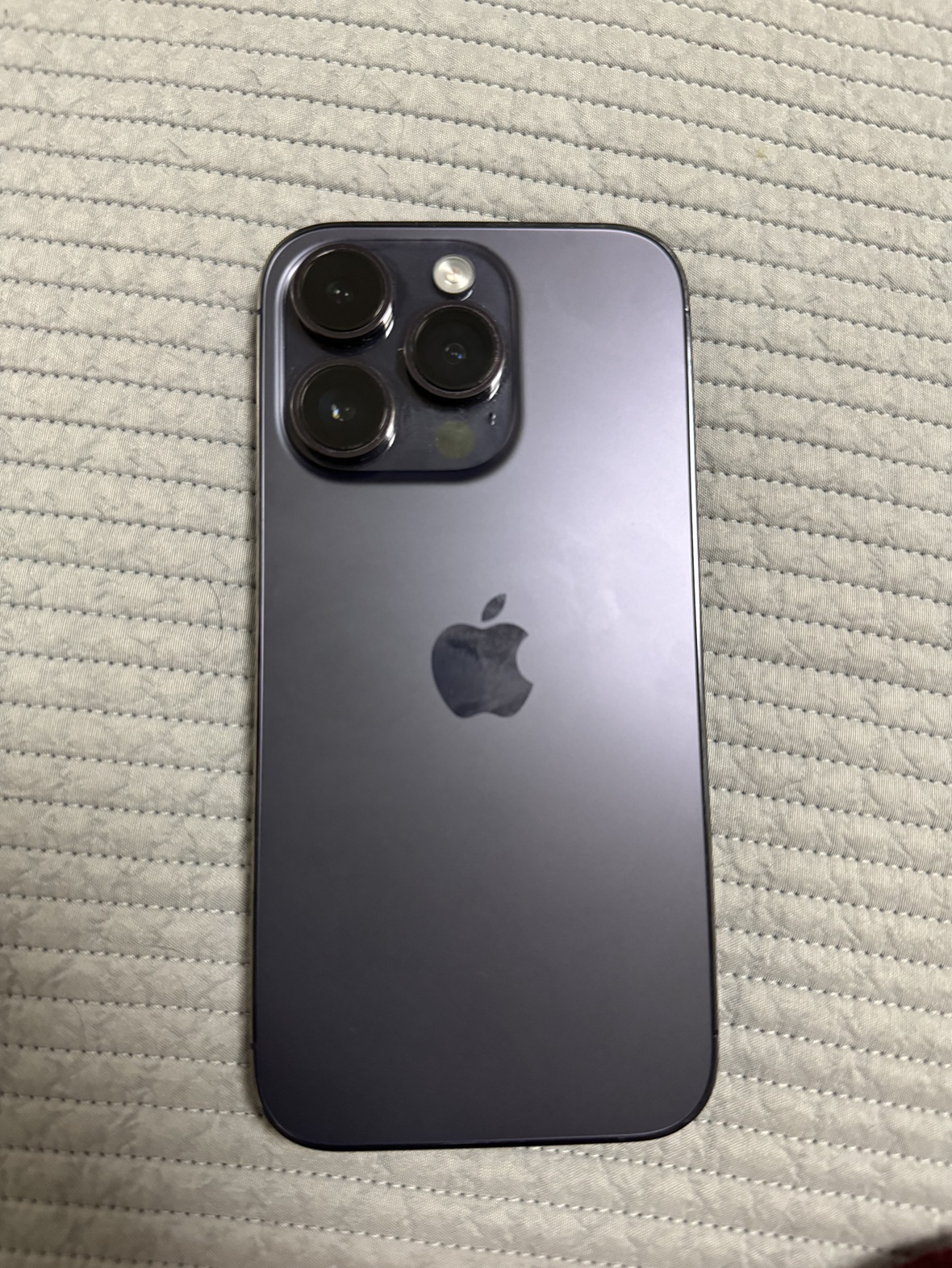 아이폰14PRO 128 | 당근 중고거래