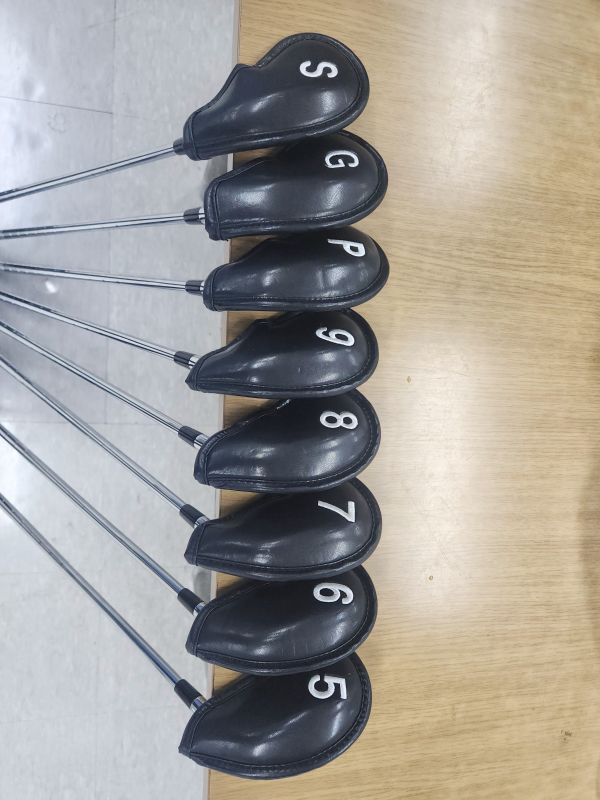 미즈노 스피드메탈 MX70 | 당근 중고거래