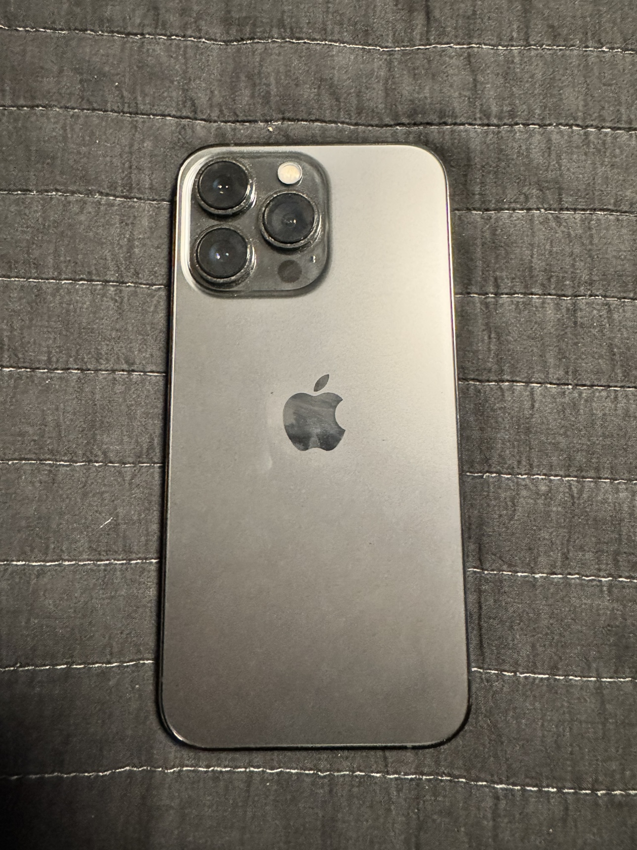 아이폰13pro 256 스페이스그레이 팝니다 s급 | 퇴계원읍 | 디지털기기 | 당근 중고거래