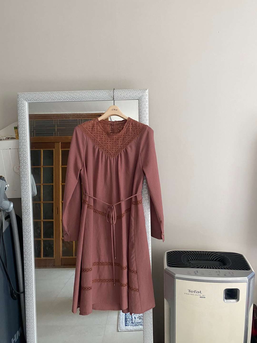 44- 날씬66 sjsj 고퀄리... | 당근 중고거래