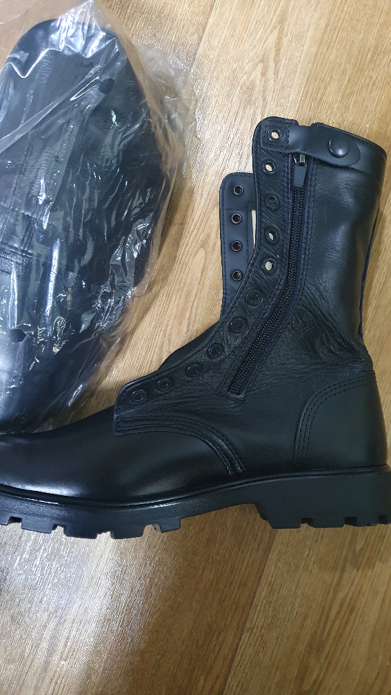 군화 270mm | 당근 중고거래