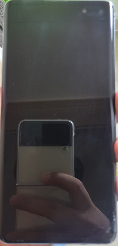 갤럭시 S10 5G 256G | 당근 중고거래