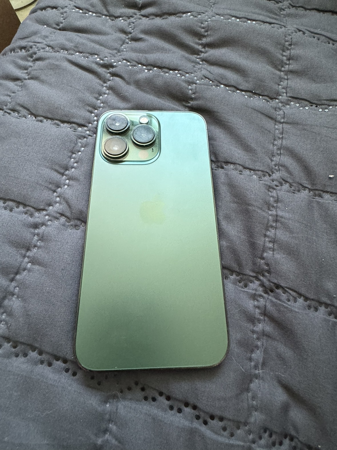 아이폰 13pro 128GB | 당근 중고거래