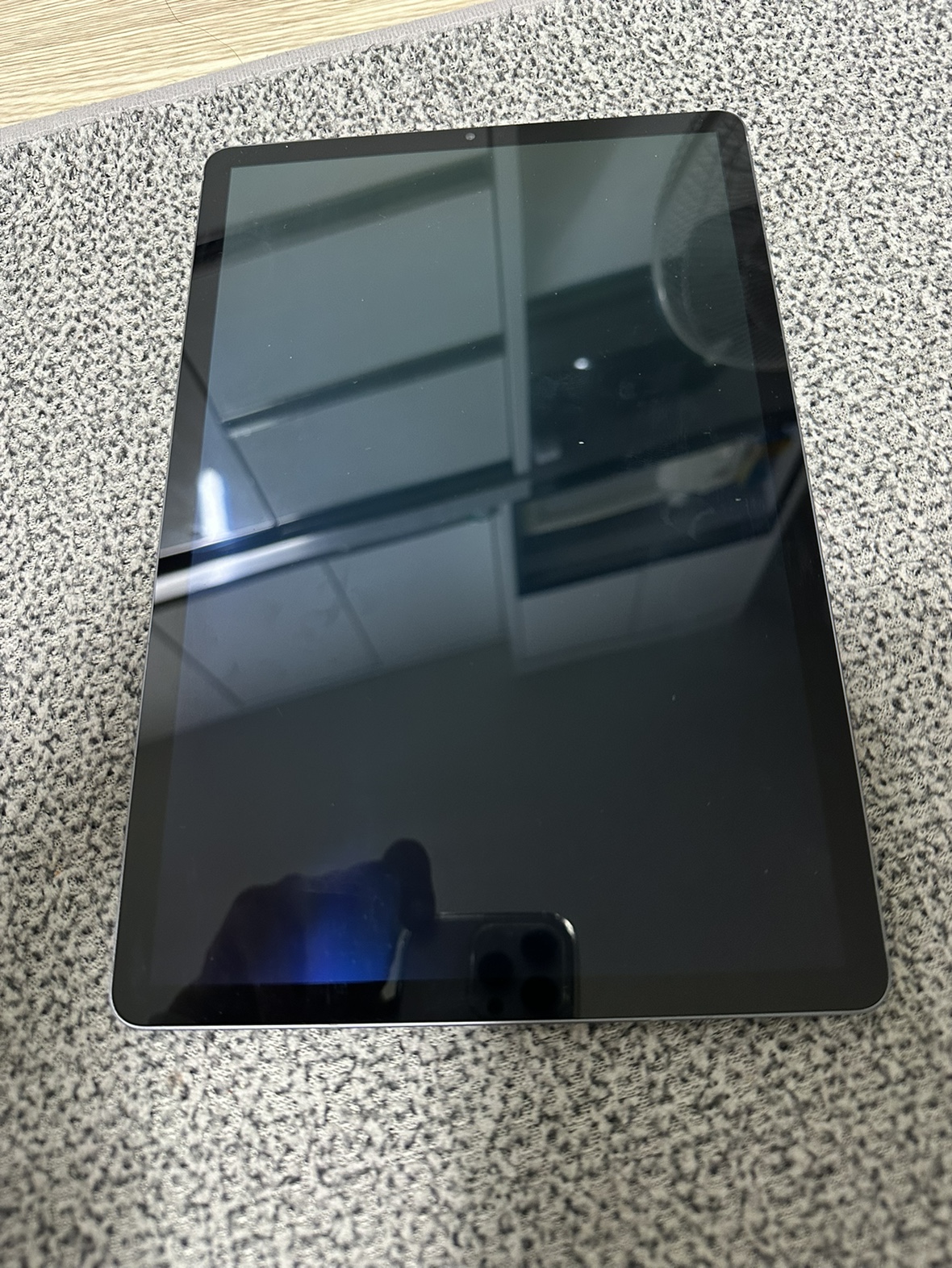 갤럭시 탭 s6 128g 엘티이... | 당근 중고거래