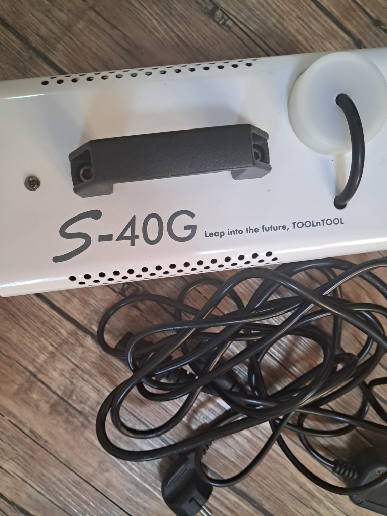 피톤치드 연무기 s-40g | 당근 중고거래