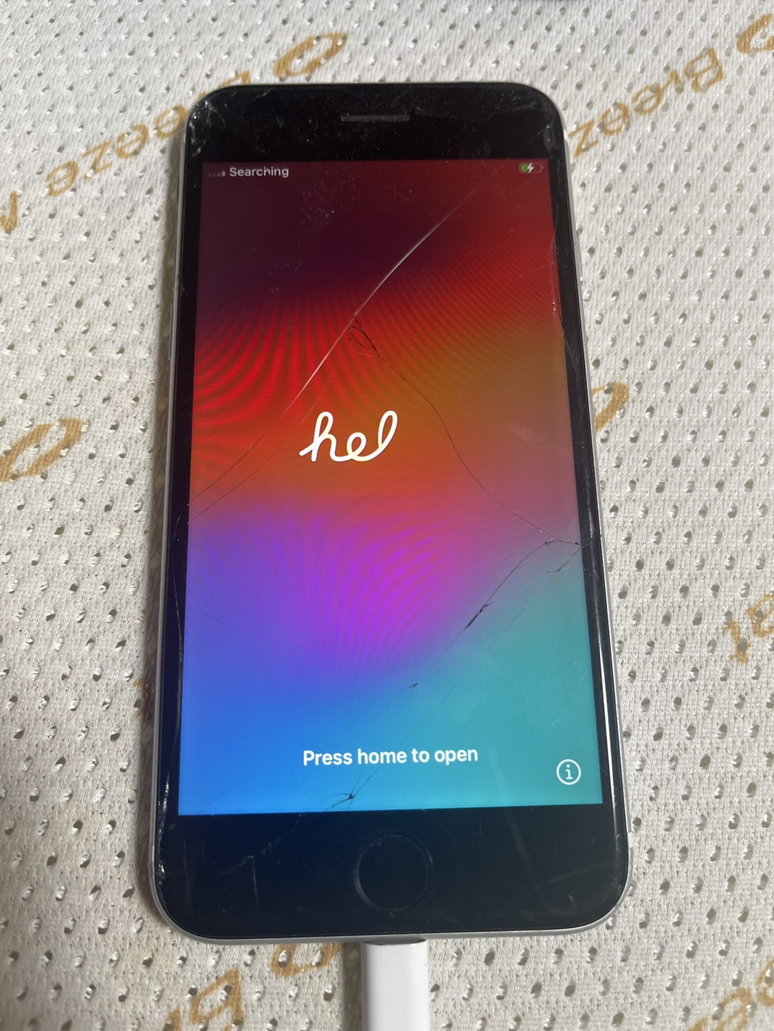 아이폰SE2 128 | 당근 중고거래